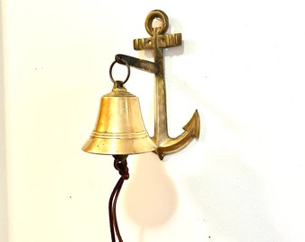 Engraved 2x2 Woodgrain RING BELL Wall Plate Adhesive Backed Plaque Sign ...