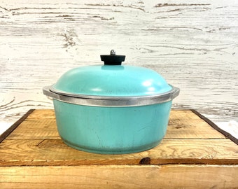 Retro Cookware | Etsy