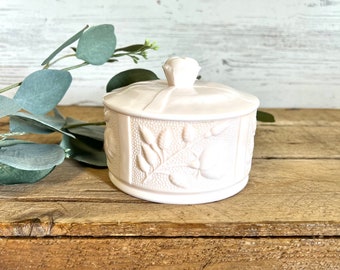 Jeanette Pink Milk Glass - Etsy