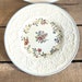 Vintage Wedgwood Patrician Argyle Plates Replacement 9 3/8 - Etsy