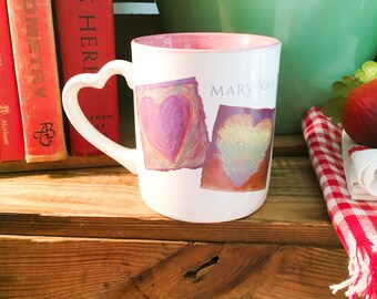 Mary Kay Vintage - Etsy