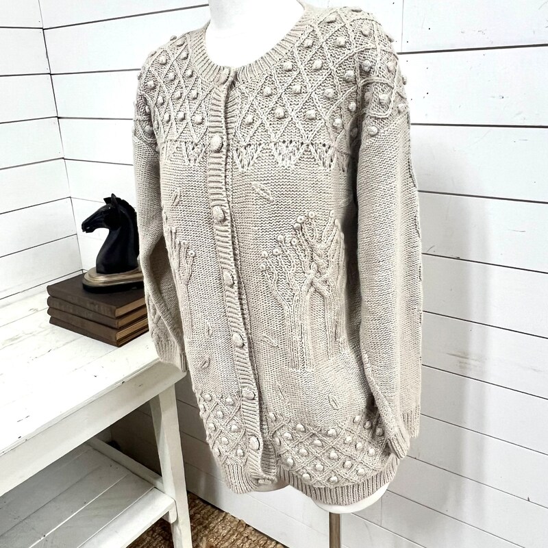 Hand Knit Cardigans - Etsy