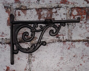 Victorian bracket | Etsy