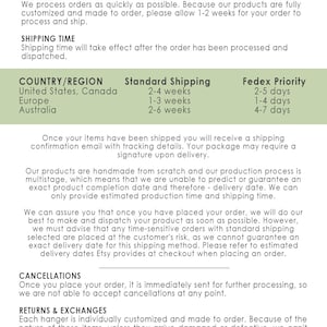 Groomsmen Gifts, Wedding Groom Hangers, Groom Suit Hanger, Personalized ...