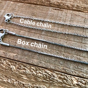 The Office-un-shun Re-shun Necklace-the Office Necklace- Dwight-3/4 ...