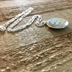 The Office-jim, James, Jimothy Necklace-the Office Necklace- Dwight-7/8 ...