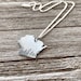 Wisconsin Necklace-gift - Etsy