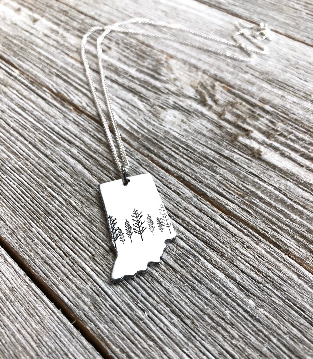 Indiana Necklace-gift - Etsy