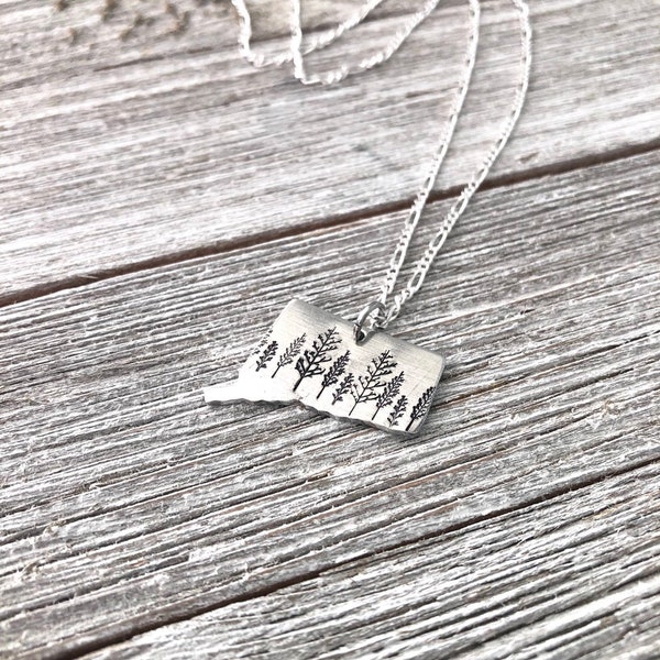 Connecticut - Etsy