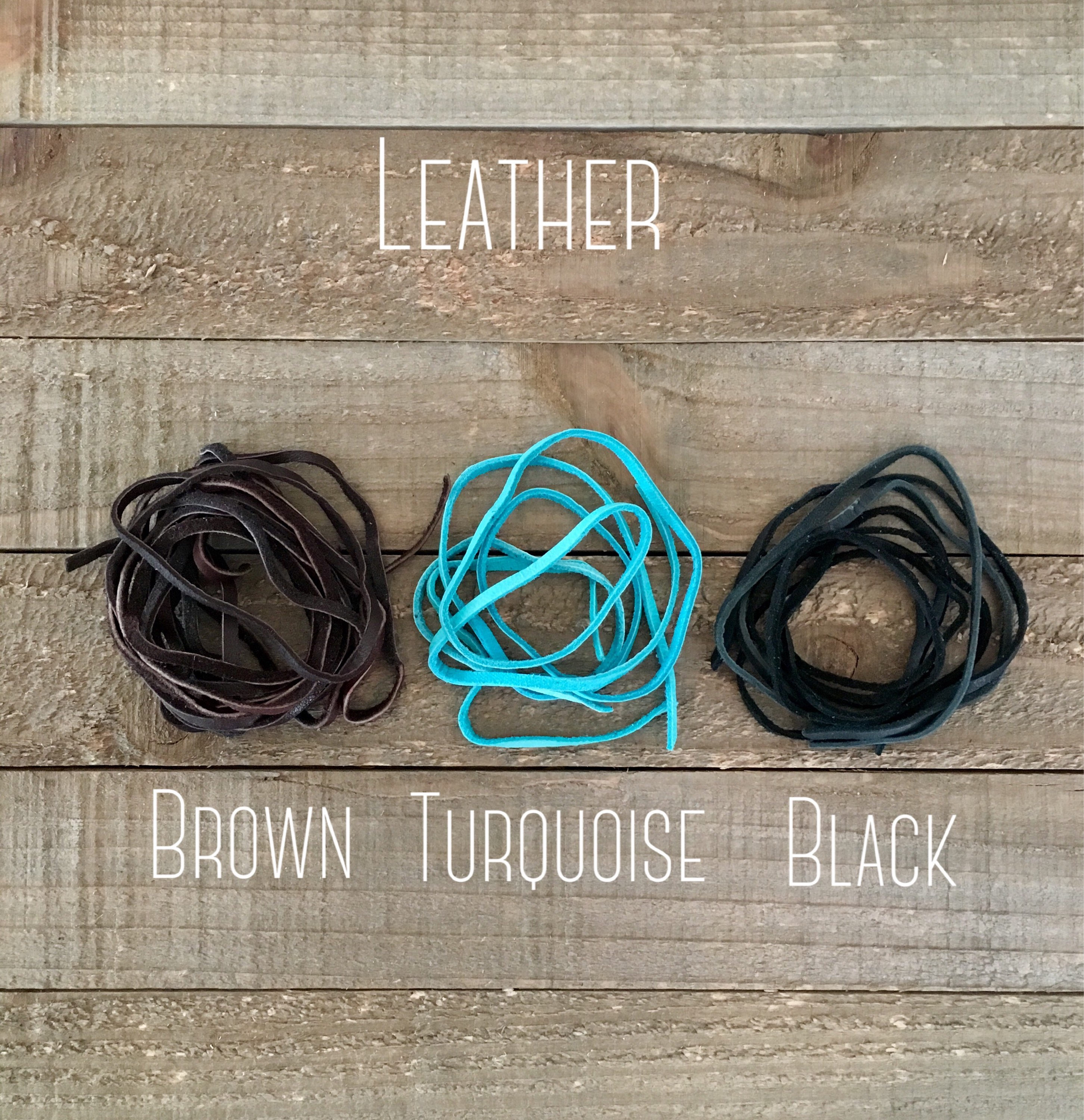 Rubin and Ed Bookmark-handstamped Bookmark-gift for | Etsy