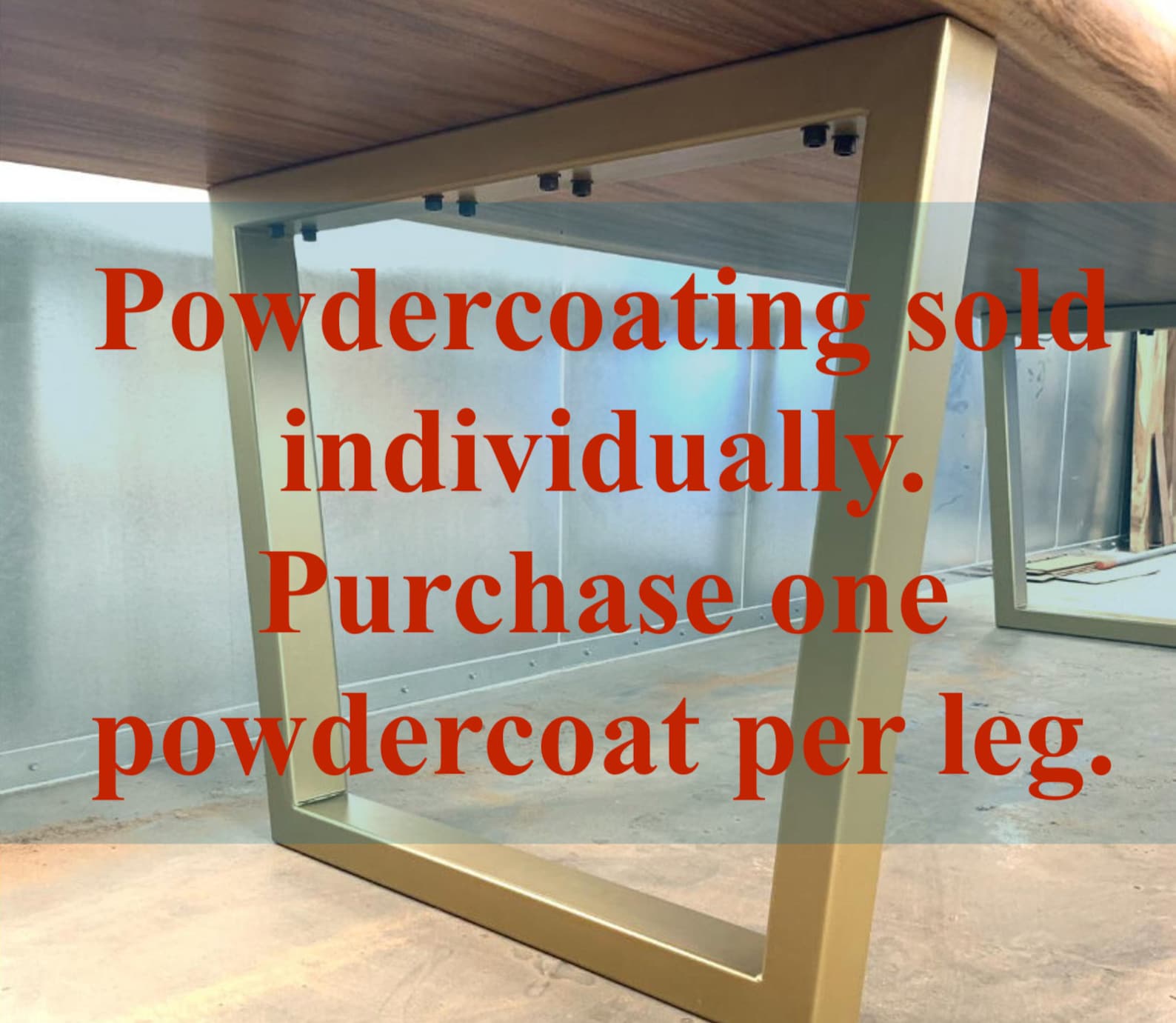 Heavy Duty Steel Pedestal Base - Etsy