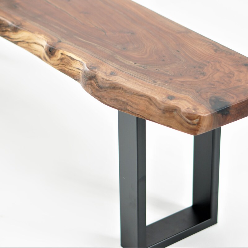 Outdoor Table Legs - Etsy