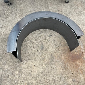 Heavy Duty Pyramid Roller | Pipe Threader Compatible | Metal Roller ...