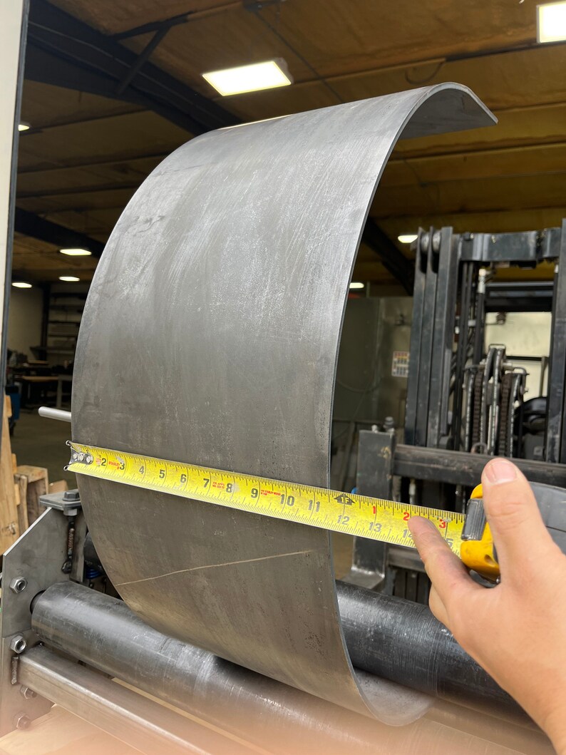 Heavy Duty Pyramid Roller Pipe Threader Compatible Metal - Etsy