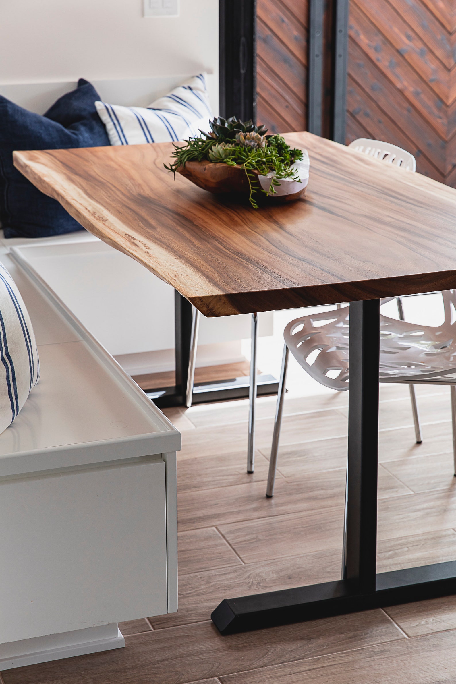 Metal Table Leg Table Leg T-style Leg Coffee Table Leg - Etsy