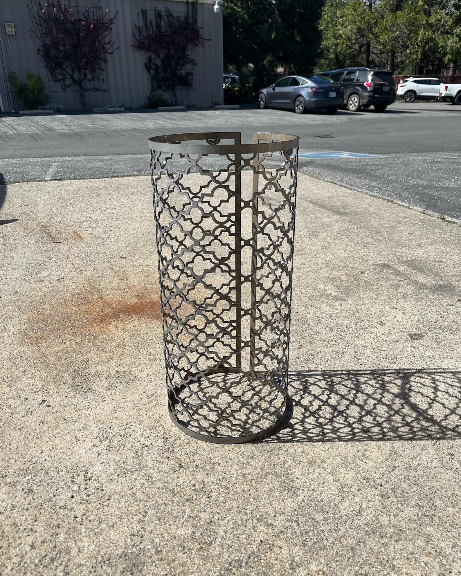 Heavy Duty Pyramid Roller Pipe Threader Compatible Metal - Etsy Australia