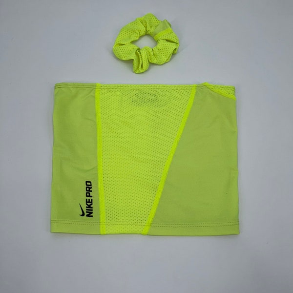 Nike Corset - Etsy