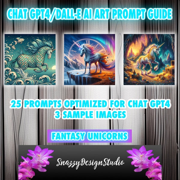 Chatgpt - Etsy