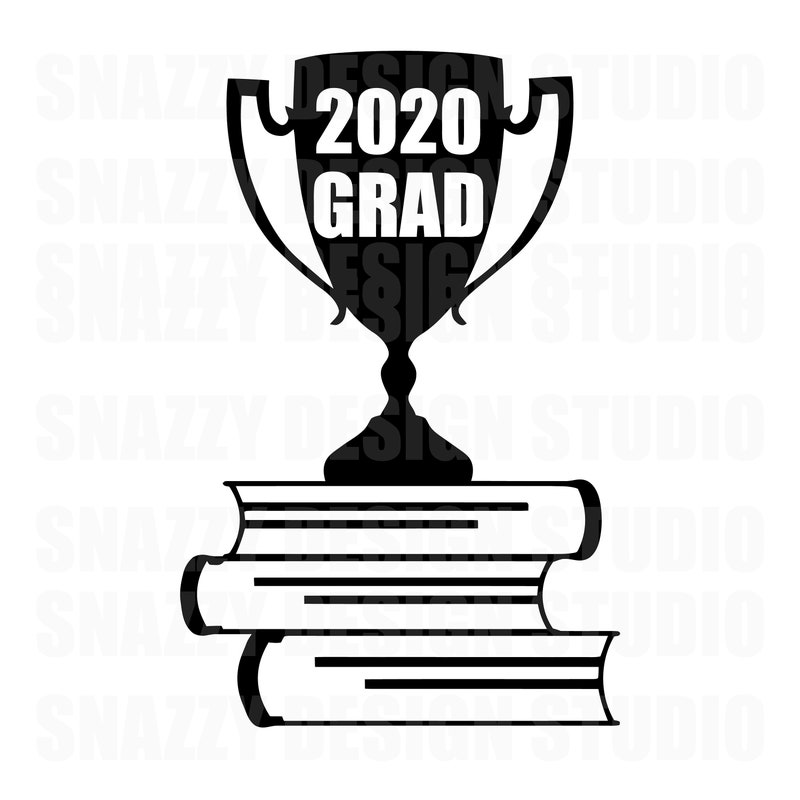 Class of 2020 - Etsy