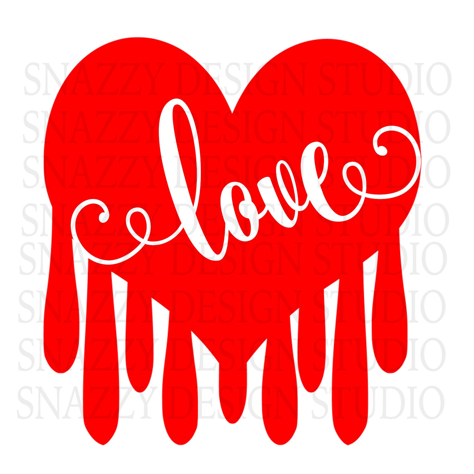 Bleeding Heart SVG ~ Love SVG ~ Valentine SVG ~ Valentines Svg ...