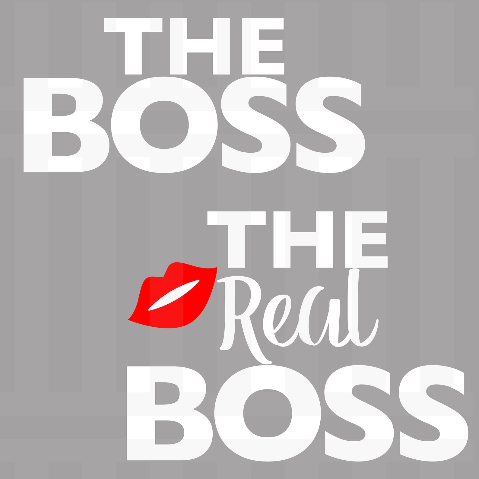 The Boss Svg~ the Real Boss Svg ~ Couples Svg ~boss Life ~ SVG,DXF,EPS ...