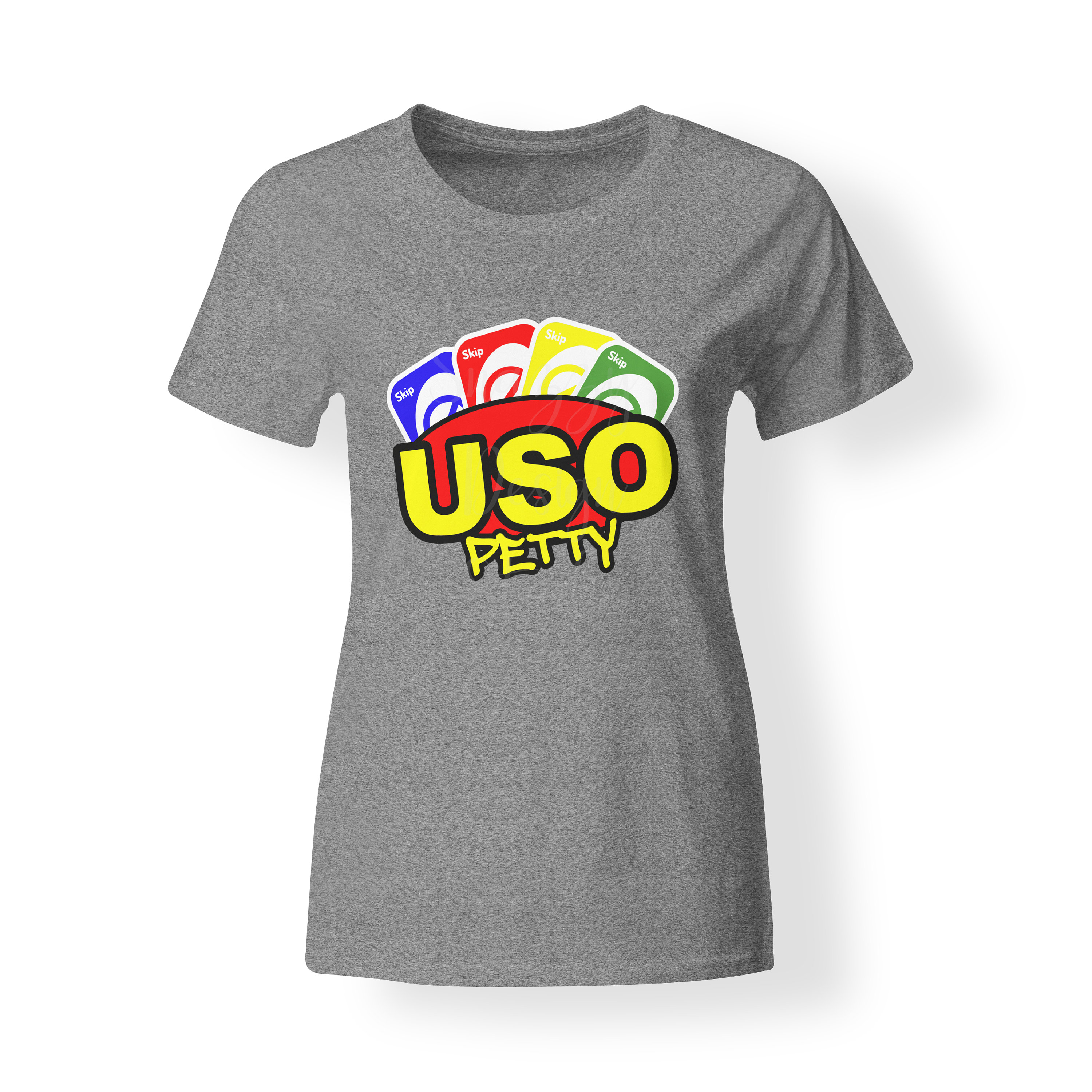 Petty Svg USO Petty You so Petty Svg Funny Phrase Petty - Etsy Australia