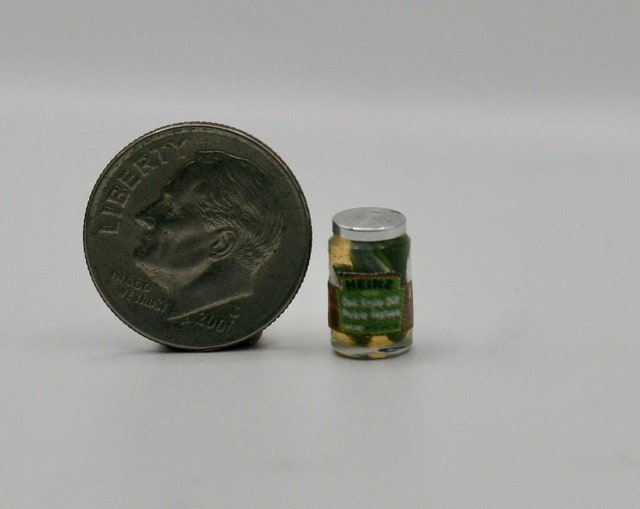 CSpykersMiniaturesUS - Etsy