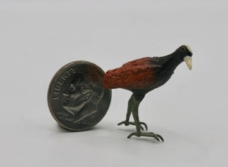 CSpykersMiniaturesUS - Etsy