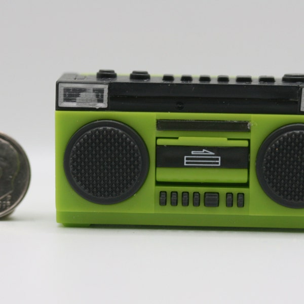 Boombox - Etsy