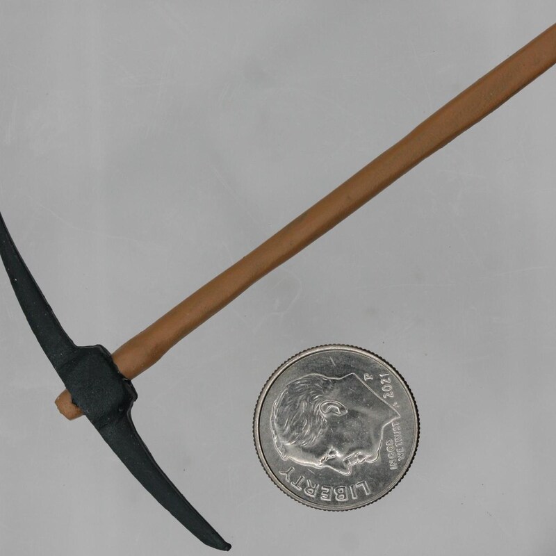 CSpykersMiniaturesUS - Etsy