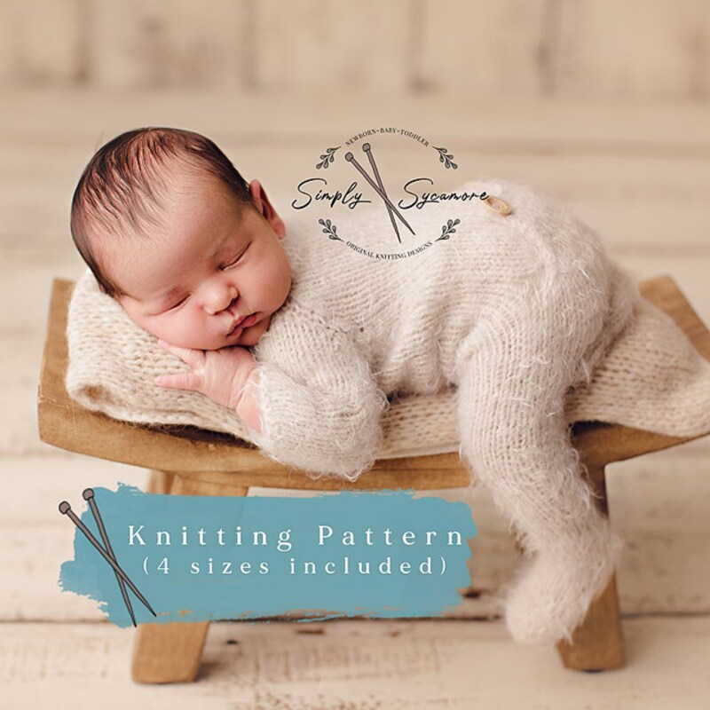 Back Flap Pajamas - Etsy