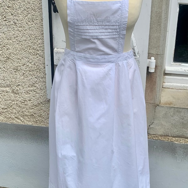 Maid Apron - Etsy