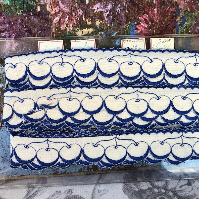 Kids Cherry Shelf - Etsy UK