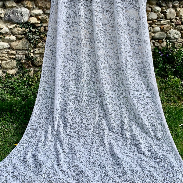 French Valance - Etsy