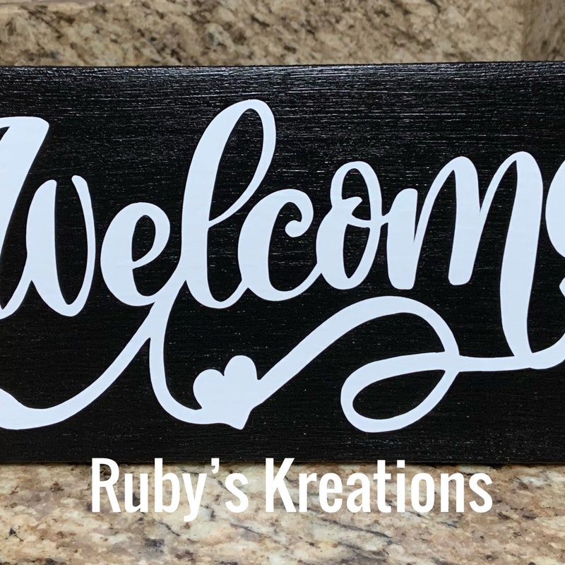RubysKreations - Etsy