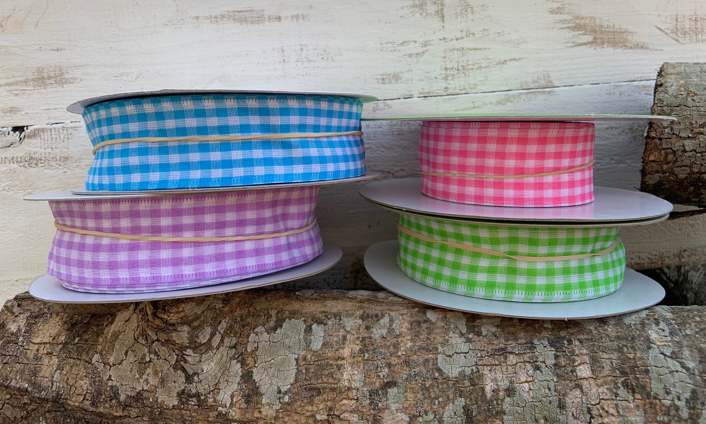 Hello Bunny Door Hanger Front Door Decor Easter Wreath Sign - Etsy