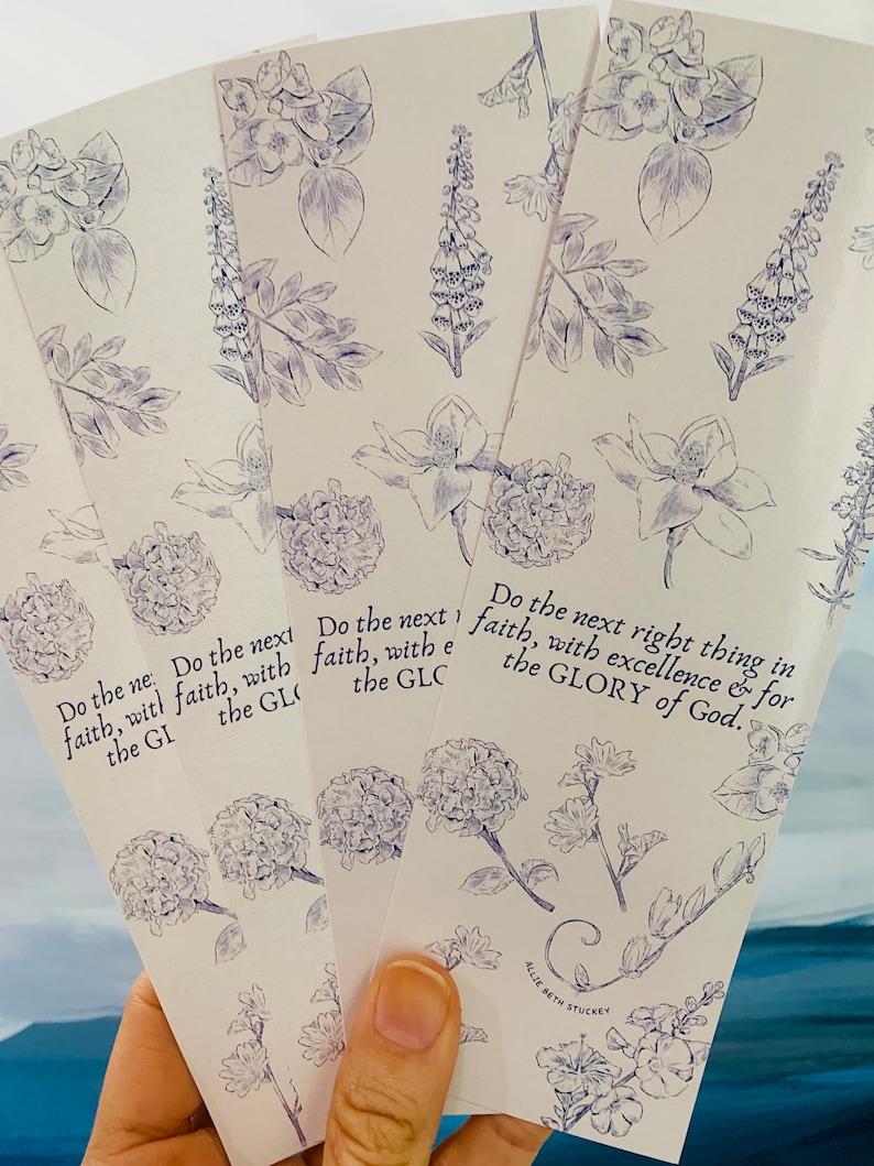 Allie Beth Stuckey Bookmarks, Relatable Podcast Quotes, Allie Beth ...