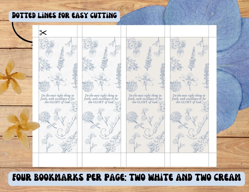 Allie Beth Stuckey Bookmarks, Relatable Podcast Quotes, Allie Beth ...