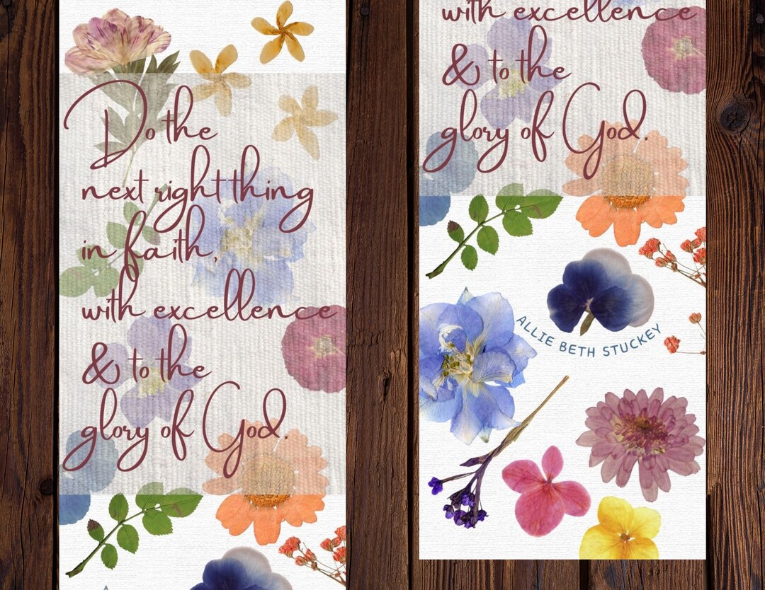 Allie Beth Stuckey Bookmarks, Relatable Podcast Quotes, Allie Beth ...
