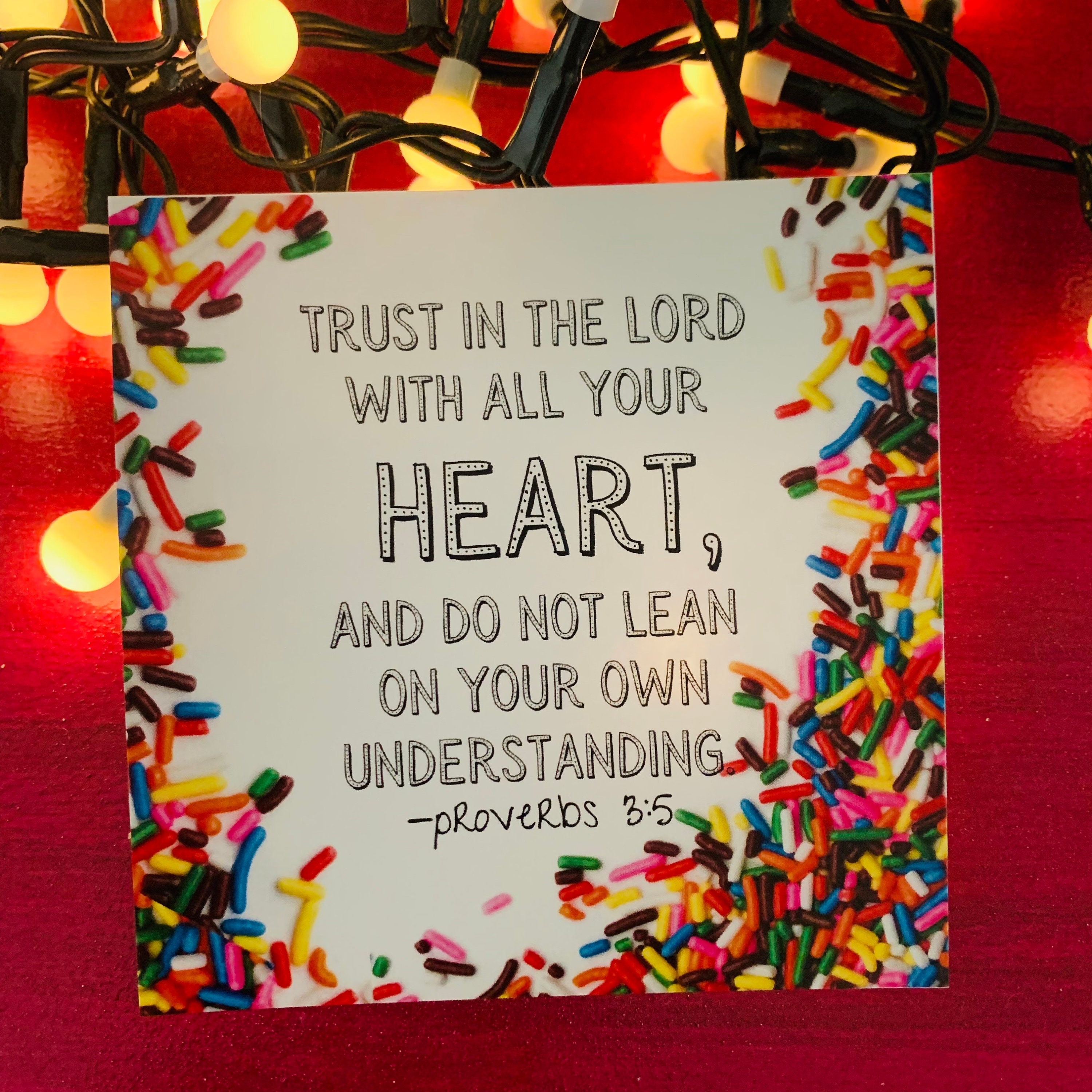 Tween Girl Bible Verse Cards Scripture Cards Bundle 3 Set - Etsy