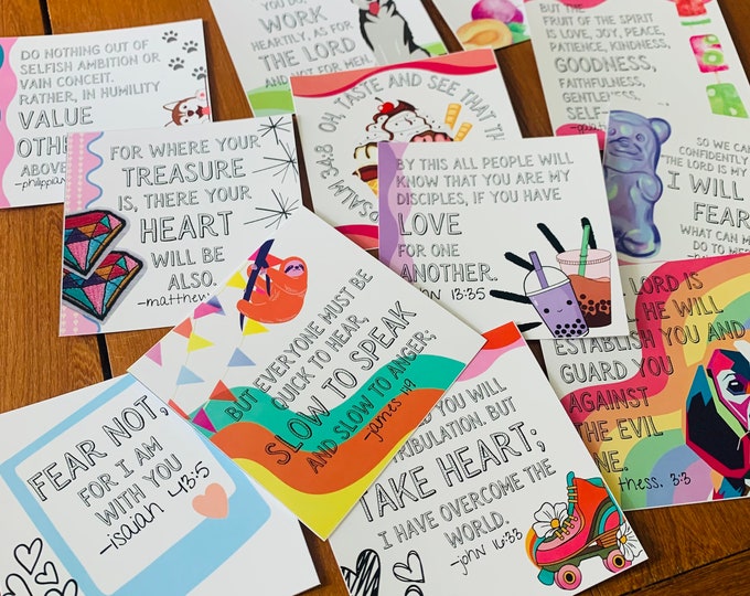 Armor of God Printable Coloring Bookmarks, Ephesians 6, Sunday School ...