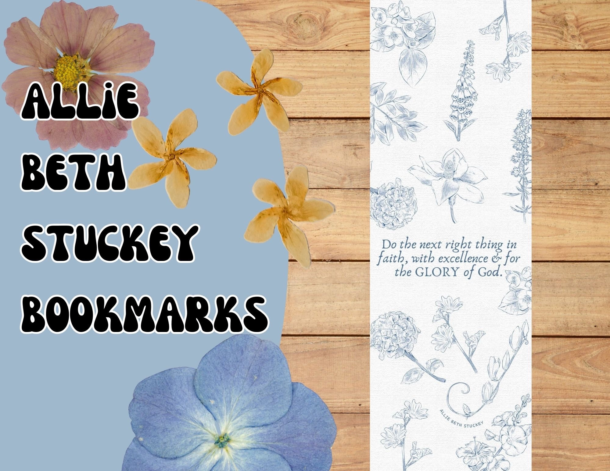 Allie Beth Stuckey Bookmarks, Relatable Podcast Quotes, Allie Beth ...