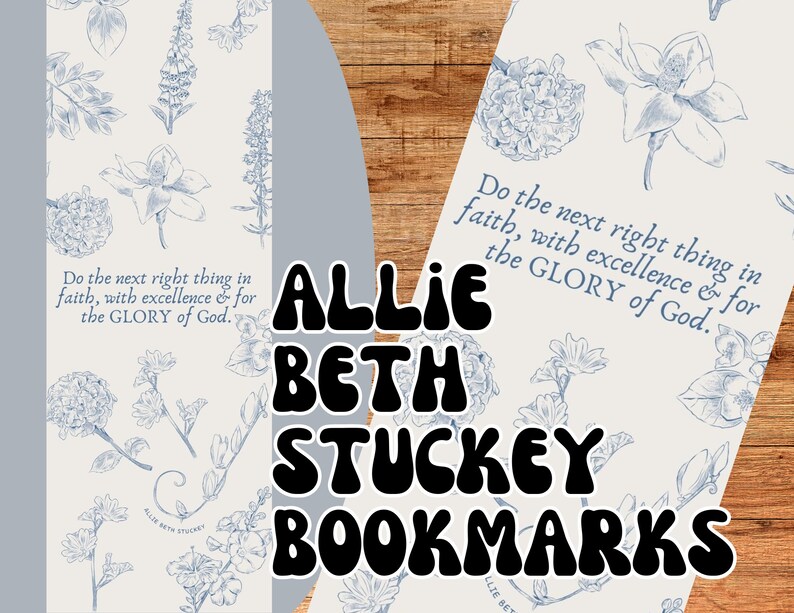 Allie Beth Stuckey Bookmarks, Relatable Podcast Quotes, Allie Beth ...