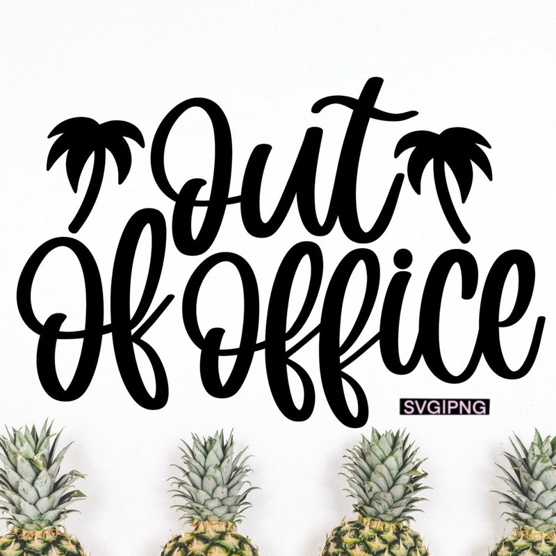 The Office Svg - Etsy