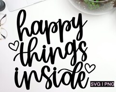 Nap Queen Svg Newborn Svg Napaholic Svg Homebody Svg Baby - Etsy Canada