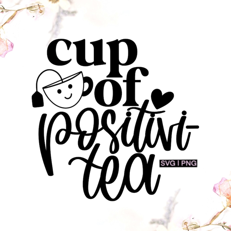 Bokep "terbsru" 2025 - Etsy New Zealand