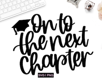 Graduation Mug Svg - Etsy