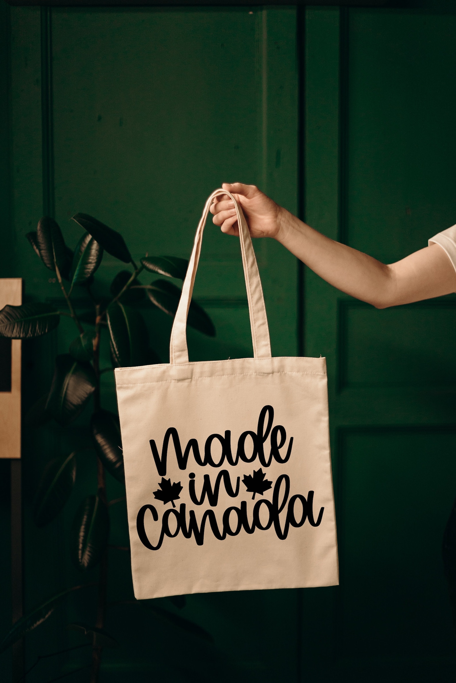 Made in Canada Svg Canadian Made Svg Canada Svg Maple Leaf - Etsy