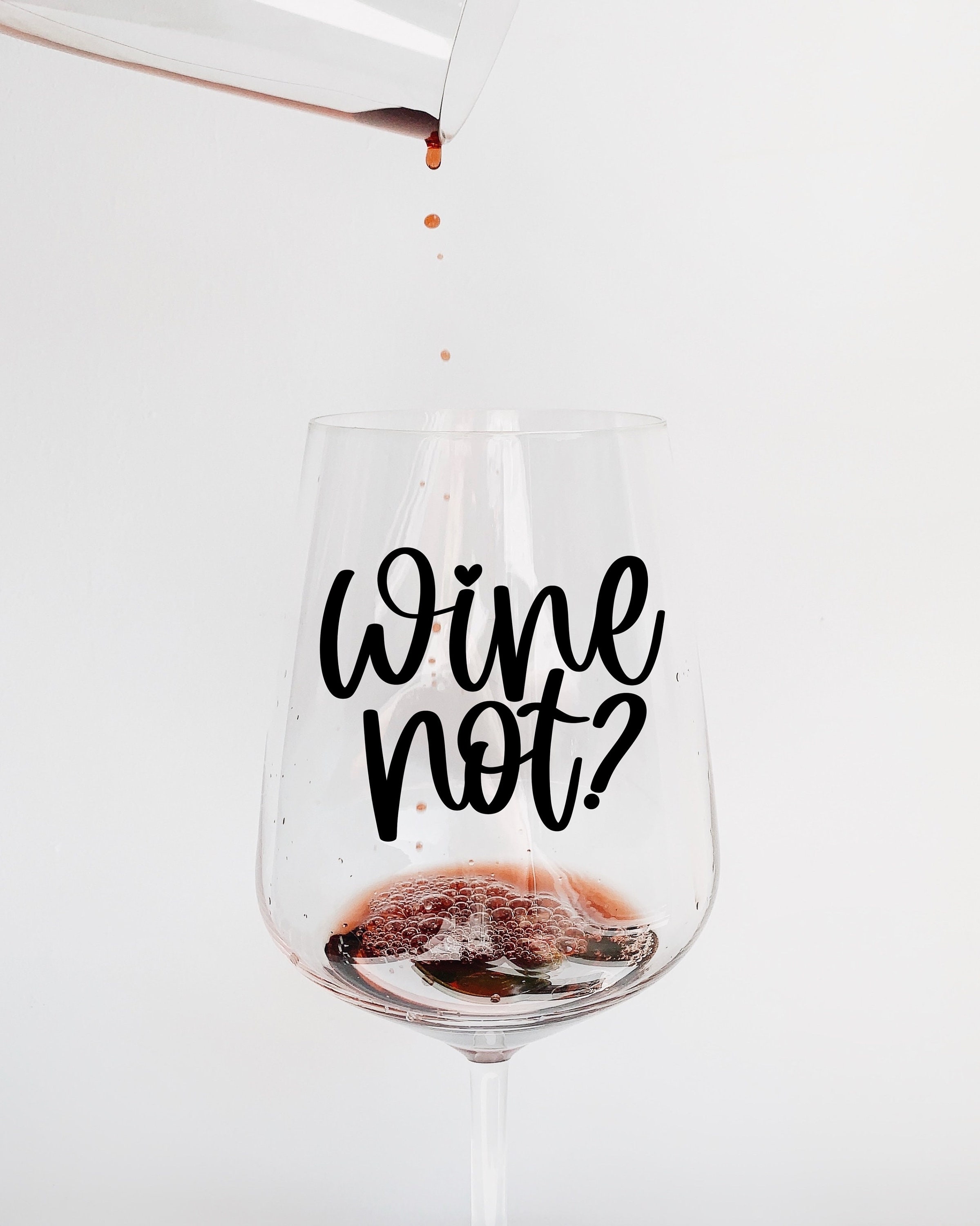 Wine Not Svg Wine Lover Svg Wine Sayings Svg Wine Tumbler Etsy Canada wine-not-svg-wine-lover-svg-wine-sayings-svg-wine-tumbler-etsy-canada