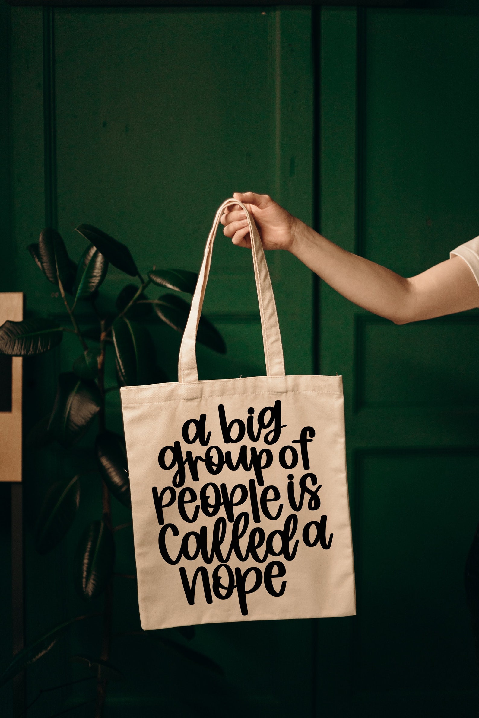 Introvert Svg, Social Distancing Svg, Awkward Svg, a Big Group of ...